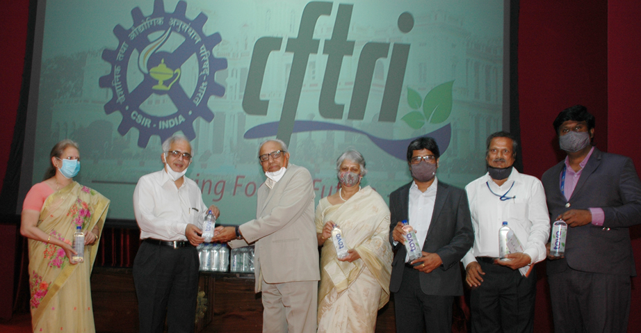 CFTRI