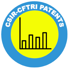 CFTRI